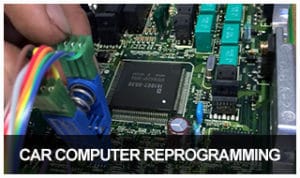 Locksmith Seneca & Clemson SC | Campbell's Locksmith | We're Real!